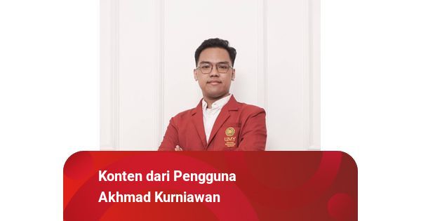 Lolos Pendanaan Riset PKM-RSH 2024, Mahasiswa UMY Sinau ke TPA BLE Banyumas | kumparan.com